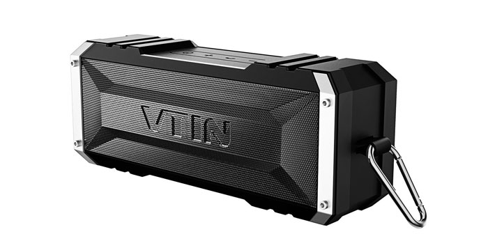 Die 15 coolsten Sommer Gadgets für Pool und Strand 2024