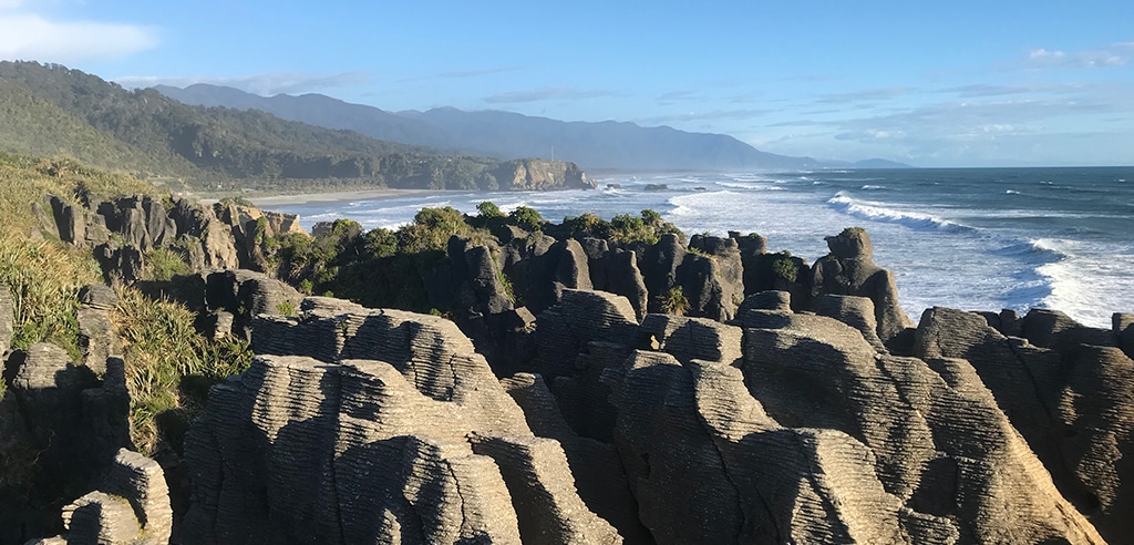 Neuseeland Rundreise | 14 Geheimtipps für den perfekten Roadtrip