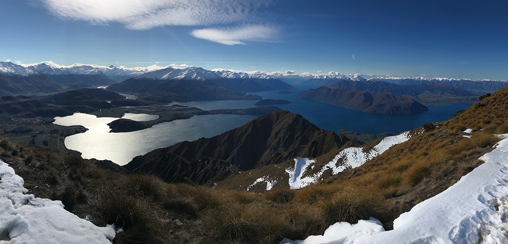 Neuseeland Rundreise | 14 Geheimtipps für den perfekten Roadtrip