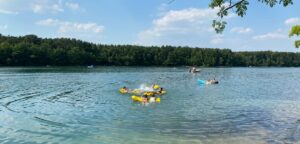 6 beste Aktivitäten und Sehenswürdigkeiten in Strausberg