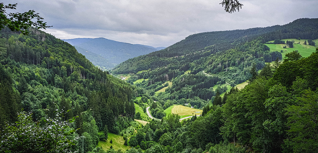 Ausflugsziele in Stuttgart - 28 super Freizeitaktivitäten