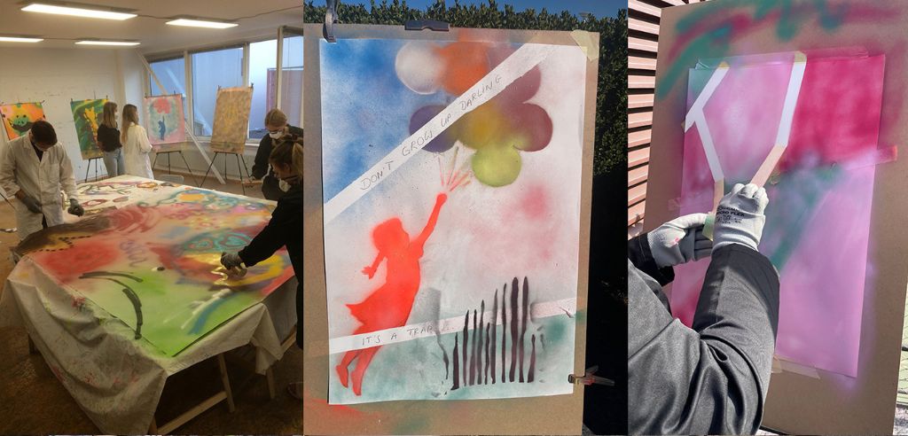 Teamtag Ideen für 2024: Fabelhafte Events und Erlebnisse