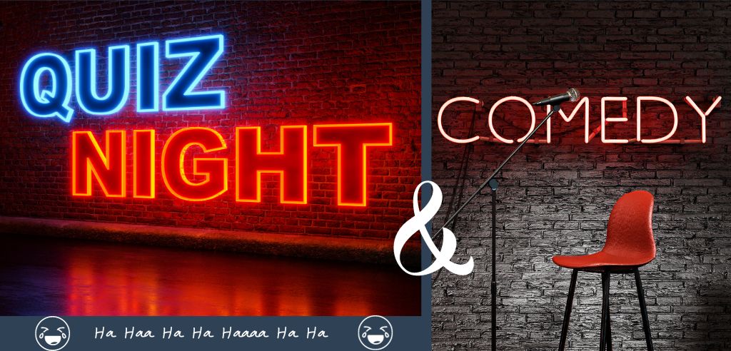 Incentive Events – 29x Anreize schaffen für Mitarbeiter