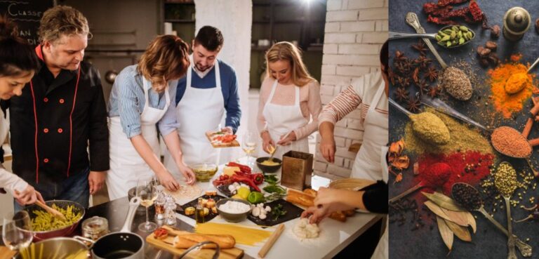 Teamtag Ideen für 2024: Fabelhafte Events und Erlebnisse