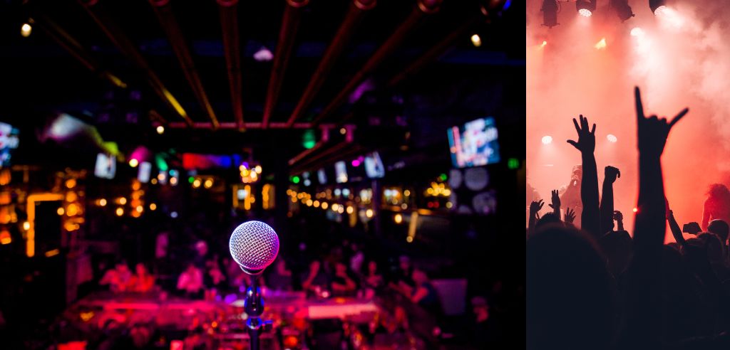 Incentive Events – 29x Anreize schaffen für Mitarbeiter