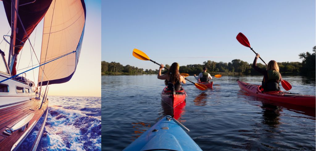 Teamtag Ideen für 2024: Fabelhafte Events und Erlebnisse