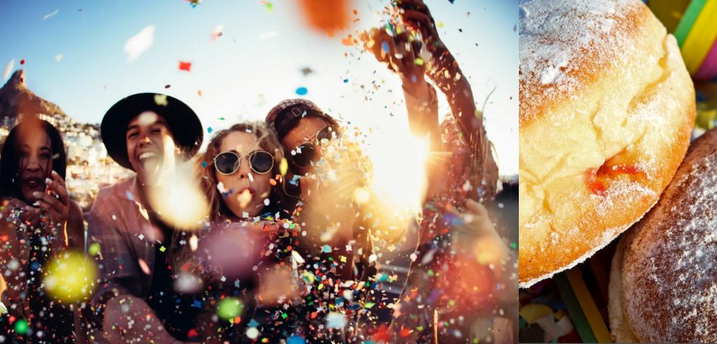 Teamtag Ideen für 2024: Fabelhafte Events und Erlebnisse