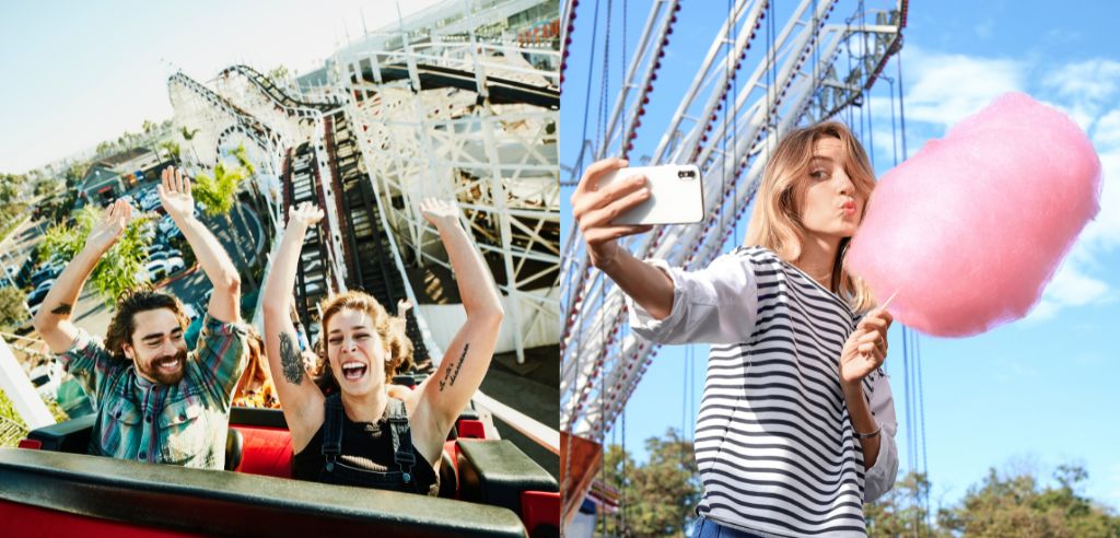 Teamtag Ideen für 2024: Fabelhafte Events und Erlebnisse