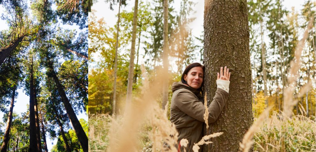 Teamtag Ideen für 2024: Fabelhafte Events und Erlebnisse