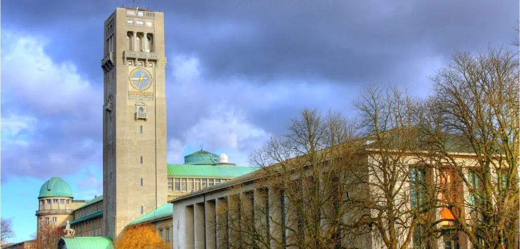 München mit Kindern – 21 tolle Aktivitäten und Ausflugsideen für [year] - lebegeil
